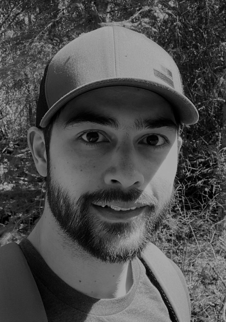 About Us – McDivitt Life